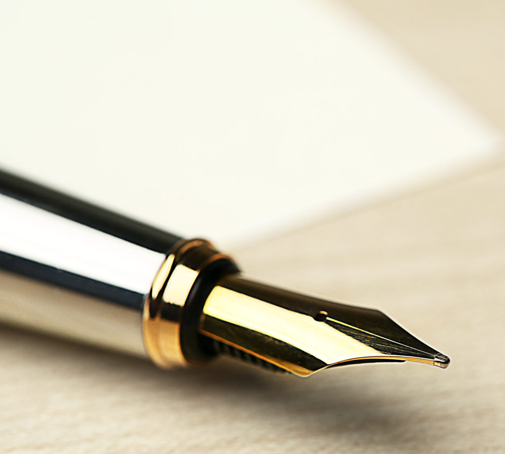 Florida Legislature Reins In Condominium And HOA Estoppel Fees 